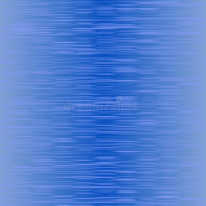 Blue Background stock illustration. Illustration of metallic - 54954124