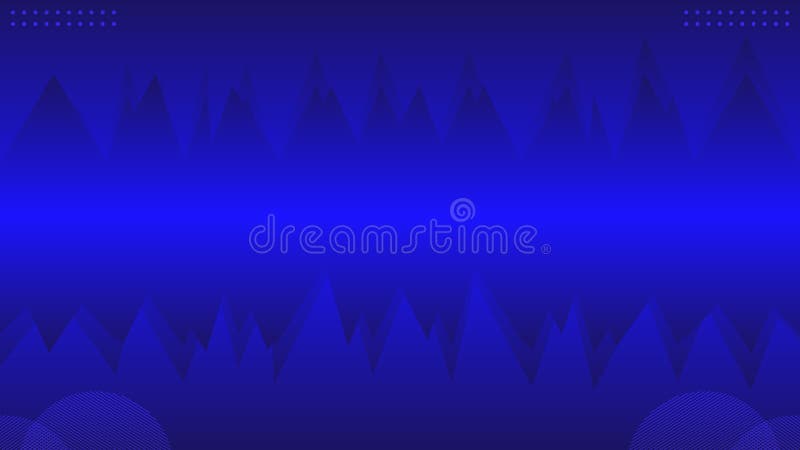 Luminous Central Band Stock Illustrations – 4 Luminous Central Band ...