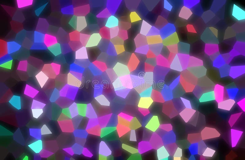 Blue Crystallize Stock Illustrations – 301 Blue Crystallize Stock ...