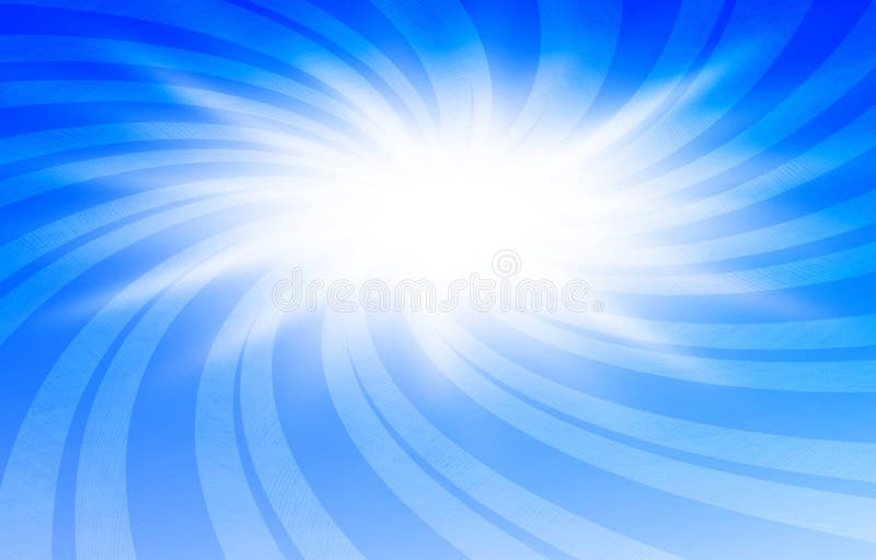 Blue background stock illustration. Illustration of abstract - 35288531