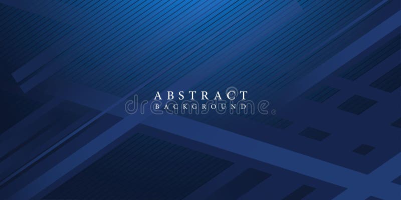 Blue Background. Background Abstract Vector Pattern Geometric Stock ...