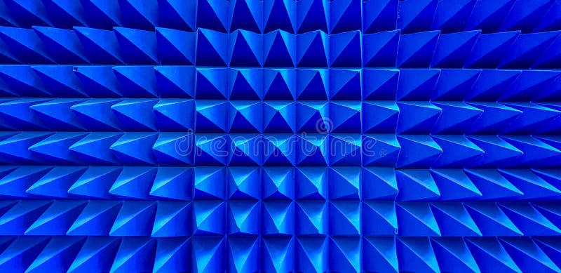 383 Texture Blue Padding Stock Photos - Free & Royalty-Free Stock ...