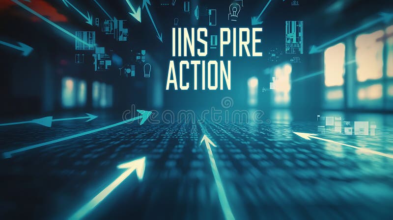 X22 Critical Design Stock Photos - Free & Royalty-Free Stock Photos ...