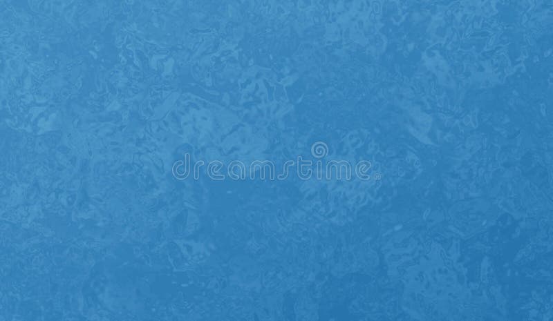 Blue Background. Background Stock Illustration - Illustration of ...