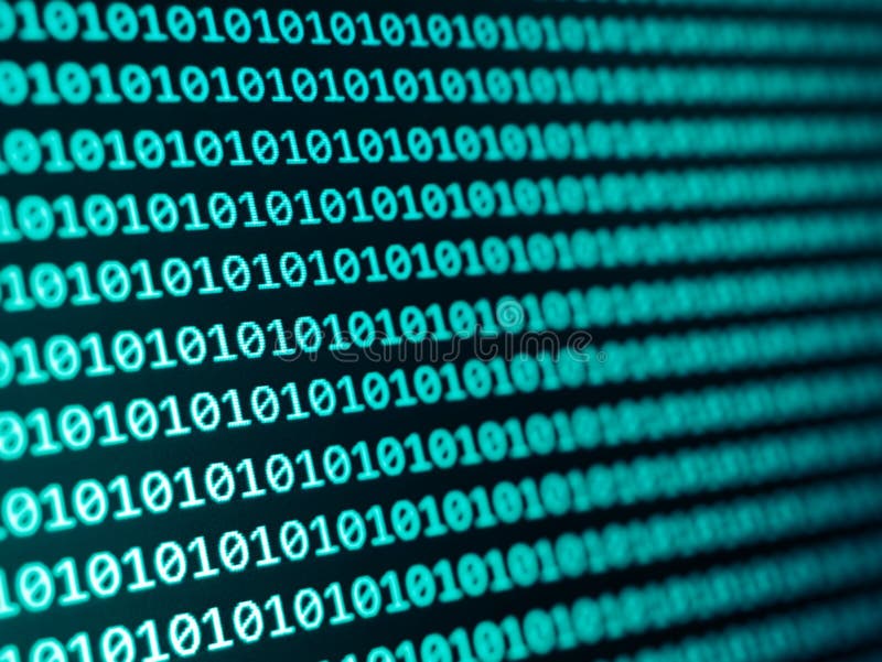 213 Cyber Attack Texture Stock Photos - Free & Royalty-Free Stock ...