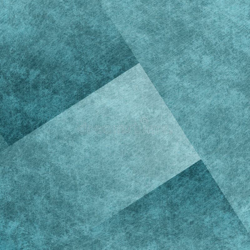 Dark Blue Parchment Background Stock Illustrations – 2,996 Dark Blue ...