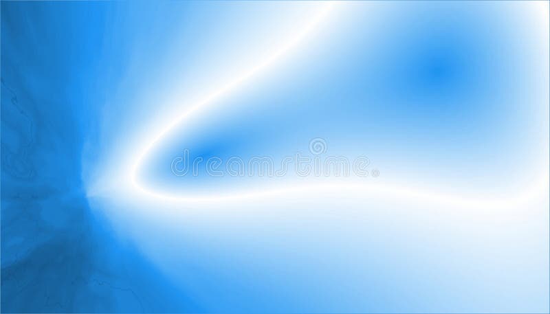 Nice Blue Background Banner Stock Illustrations – 4,233 Nice Blue ...