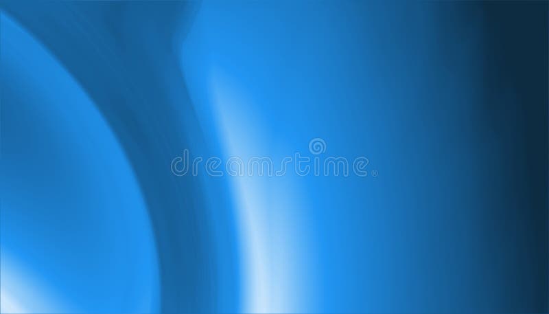Nice Blue Background Banner Stock Illustrations – 4,233 Nice Blue ...