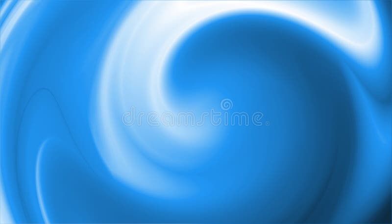 Blue Background, Blue Black Background, White Blue Background, Nice ...