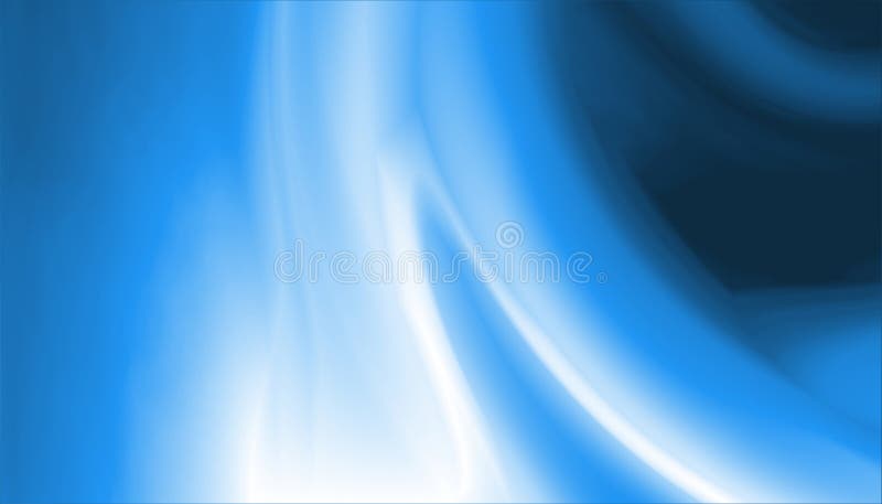 Blue Background, Blue Black Background, White Blue Background, Nice ...