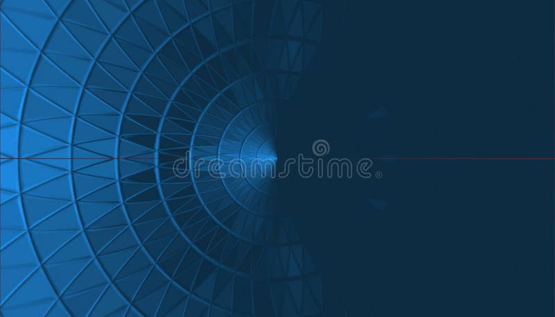 Blue Background, Blue Black Background, White Blue Background, Nice ...