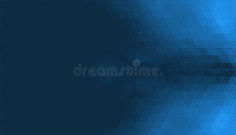Blue Background, Blue Black Background, White Blue Background, Nice ...