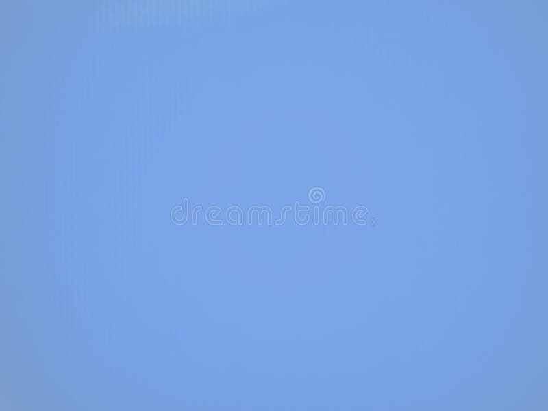 Blue background stock image. Image of light, bright - 137929091