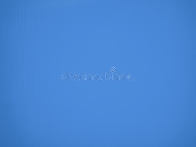 Blue background stock image. Image of light, blue, classic - 137928537
