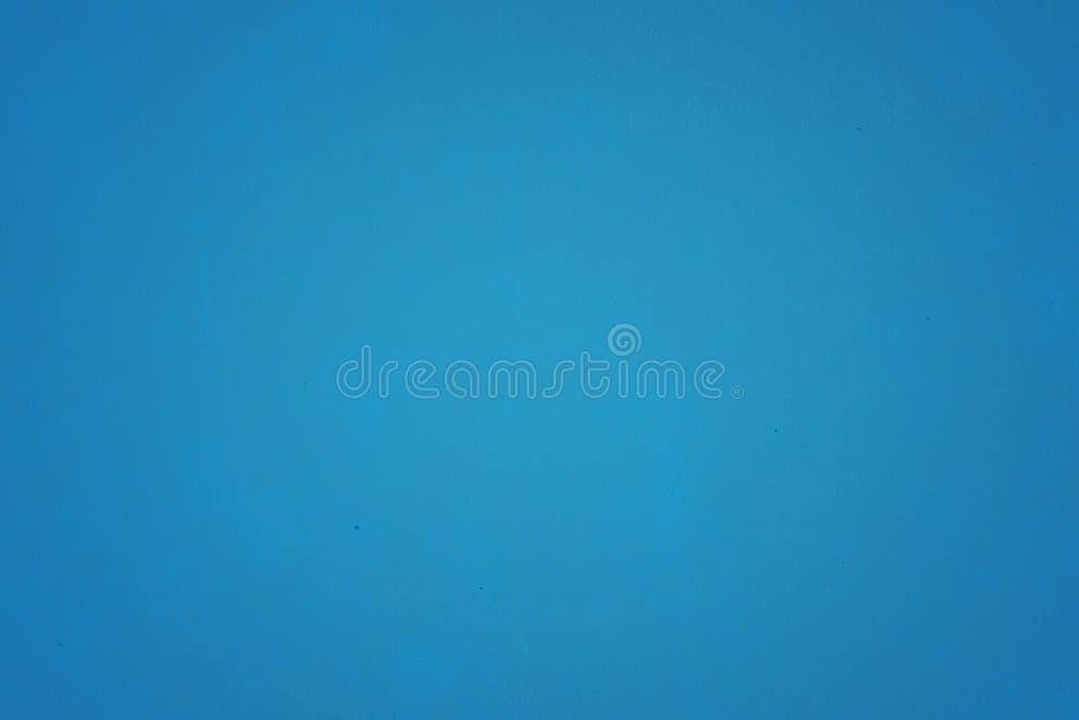 Blue background stock image. Image of retro, blue, color - 265610185