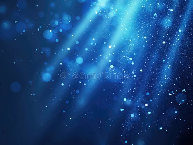 Blue Background Blur stock image. Image of artistic - 376254603