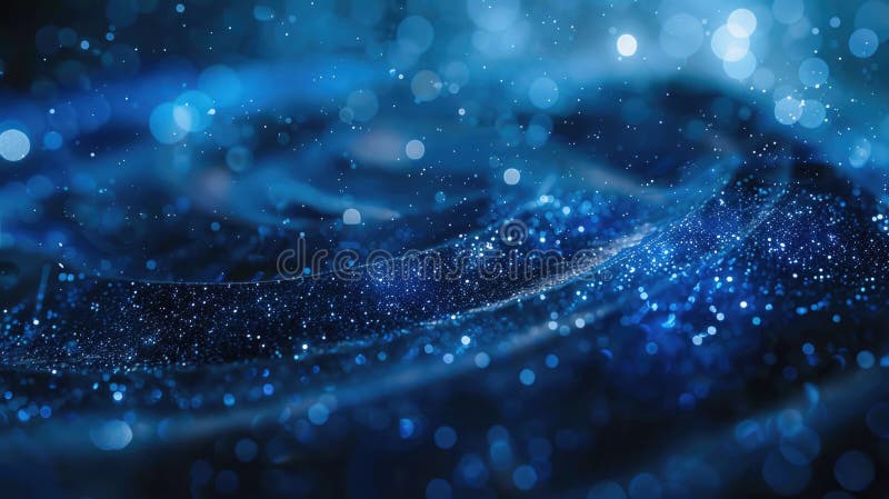 Blue Background stock image. Image of vague, focus, soft - 375502143