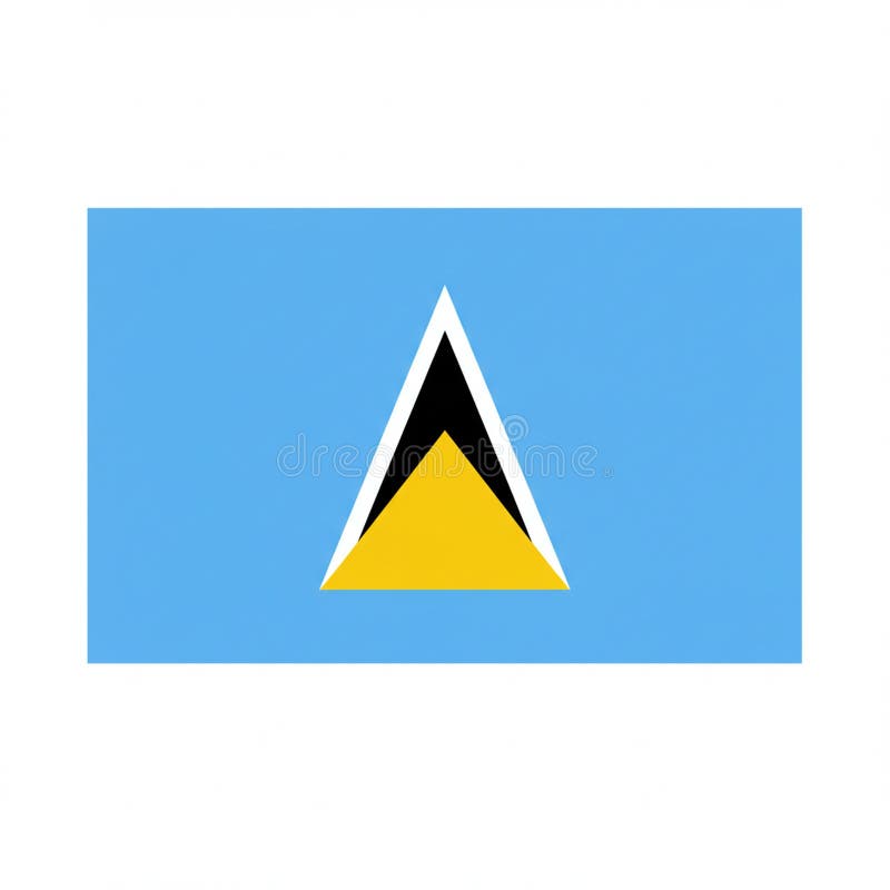 Black Isosceles Triangle Stock Illustrations – 311 Black Isosceles ...