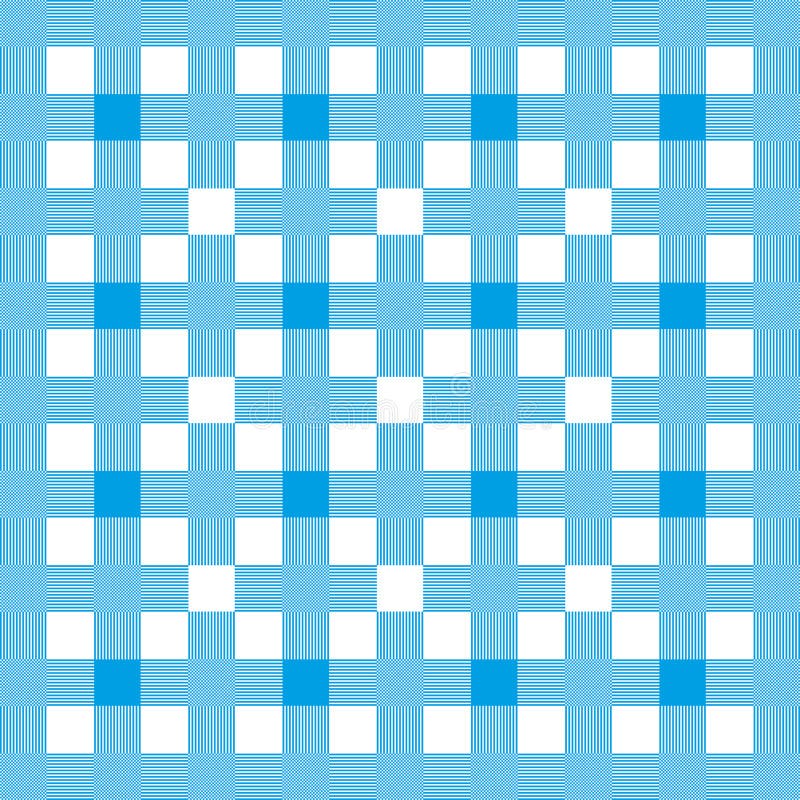 Picnic Cloth Stock Illustrations – 17,491 Picnic Cloth Stock ...