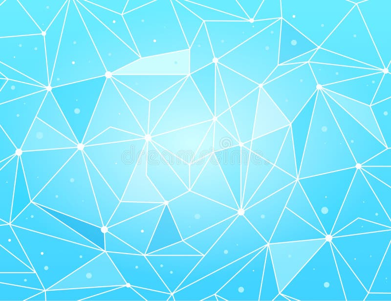 Cobwebs Template Stock Illustrations – 955 Cobwebs Template Stock ...