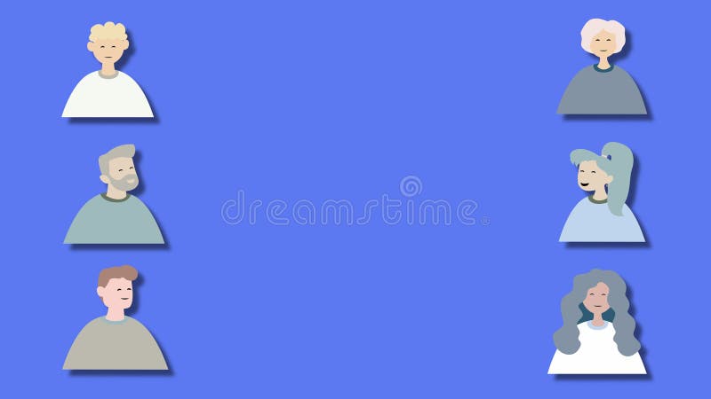 185 Comic Icons Photos - Free & Royalty-Free Stock Photos from Dreamstime