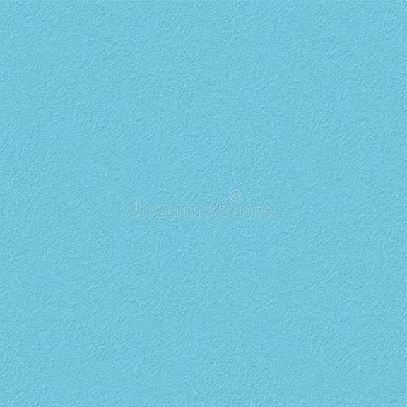 Blue Background with a Convex Texture Realistic Putty Stock ...