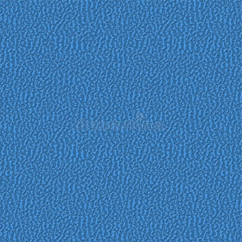 Putty Texture Stock Illustrations – 516 Putty Texture Stock ...