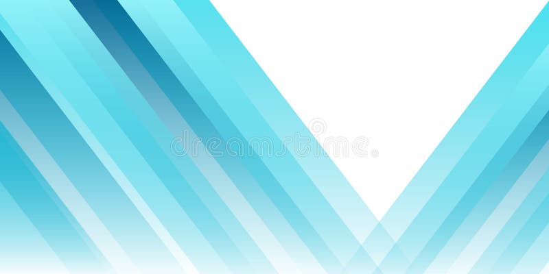 Low Opacity Stock Illustrations – 262 Low Opacity Stock Illustrations ...