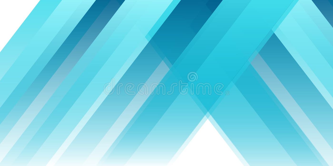 Low Opacity Background Stock Illustrations – 390 Low Opacity Background ...