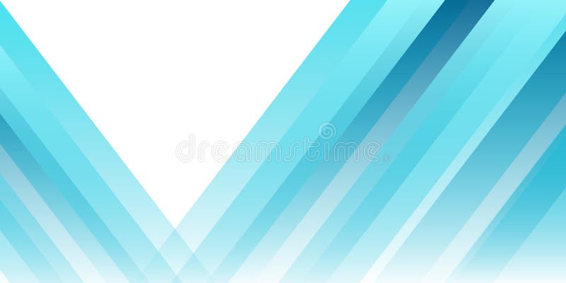 Low Opacity Stock Illustrations – 324 Low Opacity Stock Illustrations ...