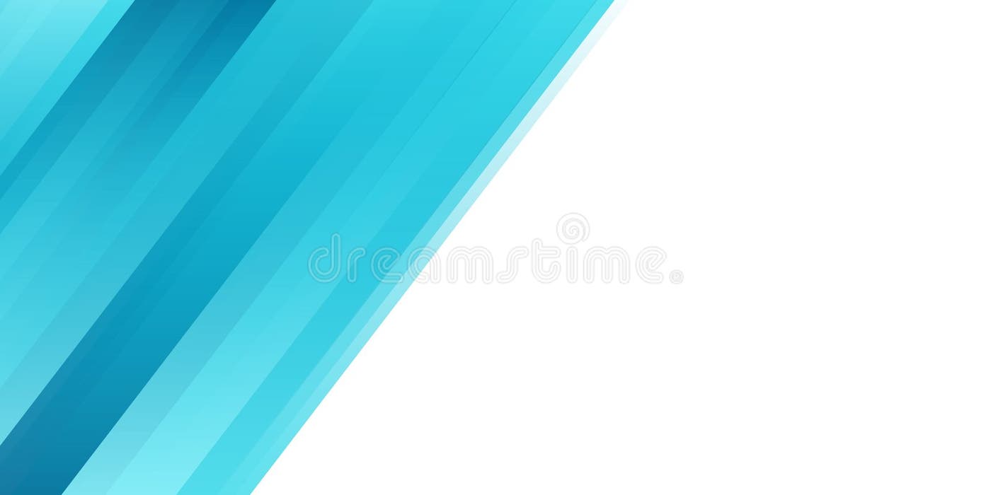 Low Opacity Background Stock Illustrations – 411 Low Opacity Background ...