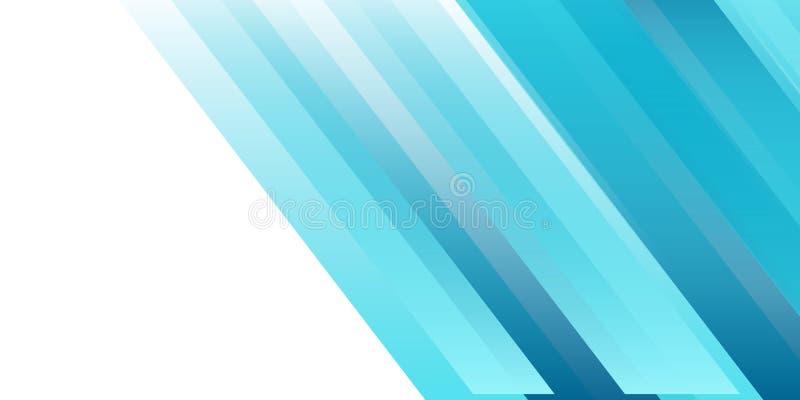 Low Opacity Stock Illustrations – 262 Low Opacity Stock Illustrations ...