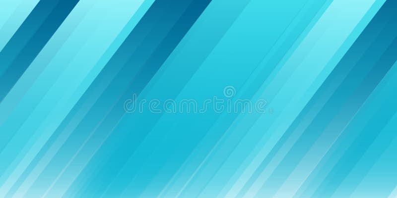 Low Opacity Stock Illustrations – 356 Low Opacity Stock Illustrations ...