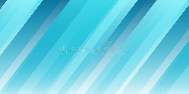 Low Opacity Stock Illustrations – 324 Low Opacity Stock Illustrations ...