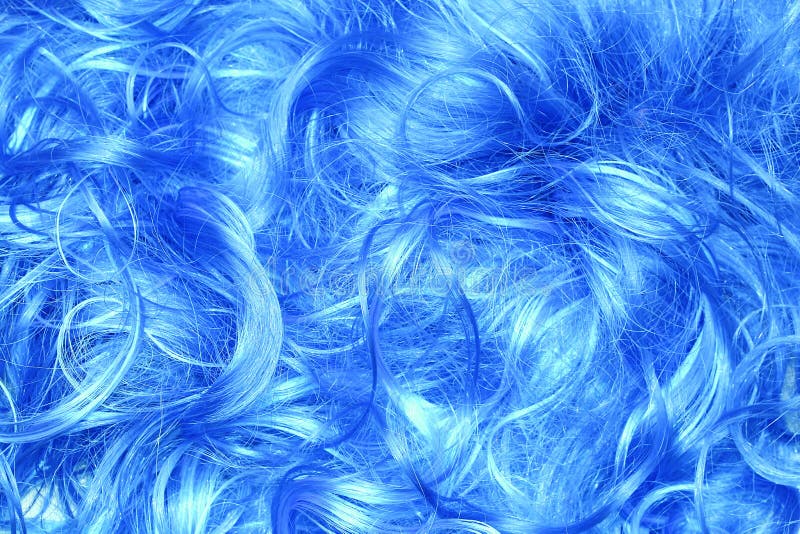 Background Curly Pasta stock image. Image of curly, background - 59241441