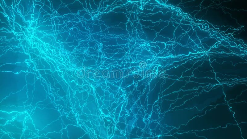 Blue Background with Curved Glowing Waves. Gradient Abstract 4k Video ... Blue Background with Curved Glowing Waves. Gradient Abstract 4k Video ...