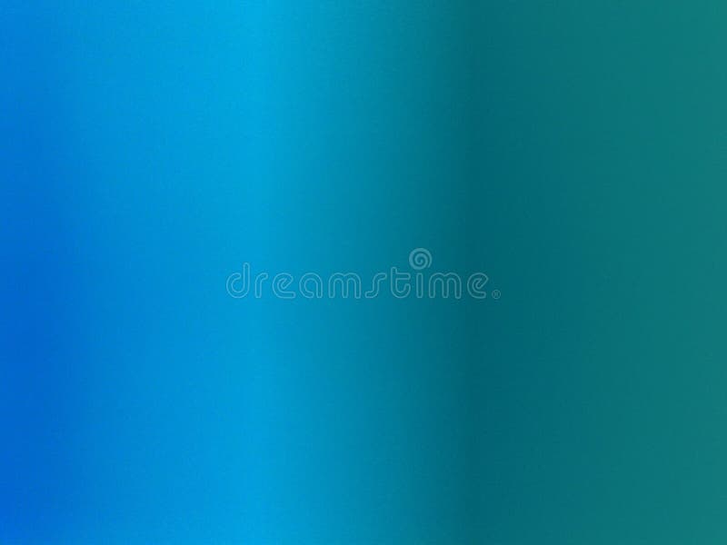 Blue Background Dark Blue Lines Colors Green Abstract Pattern ...
