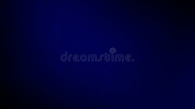 Blue Background Deep Indigo Textured Background with Subtle Lighting ...
