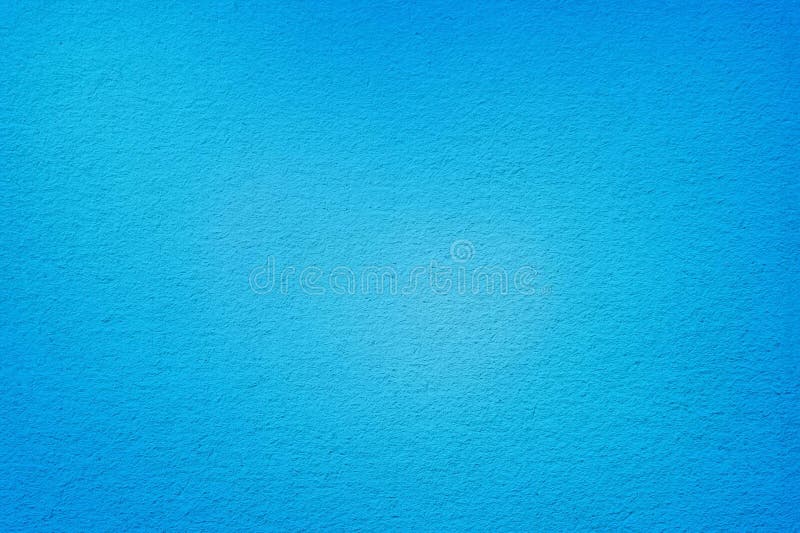 Blue Background with White Border Stock Illustration - Illustration of ...