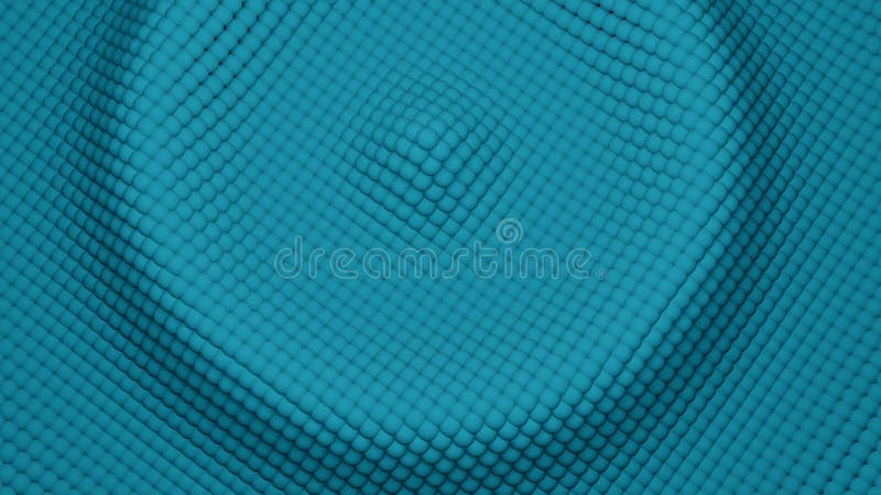 Blue Background.Design.a Blue Background that Creates Seemingly ...