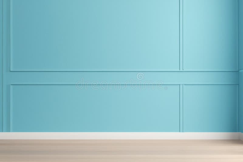 Blue Background Design Nature Room Decoration Background Design Nature ...