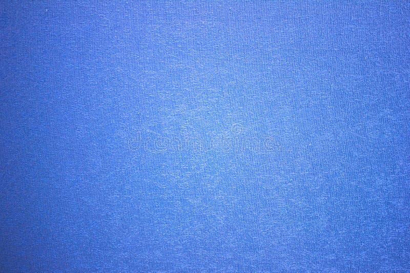 2,847 Baby Blue Fabric Texture Background Stock Photos - Free & Royalty ...
