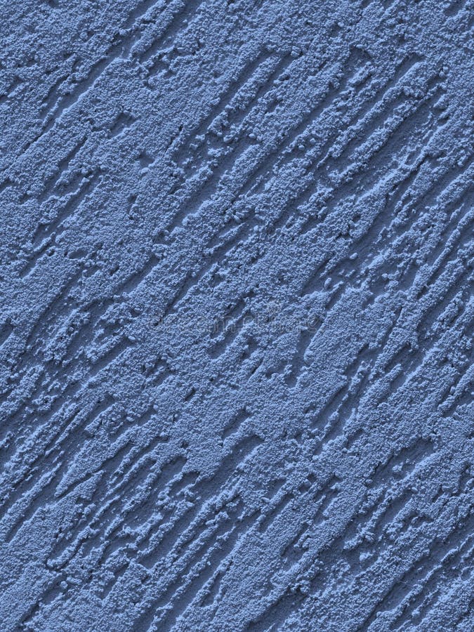 Single Ext Svg Stock Photos - Free & Royalty-Free Stock Photos from ...