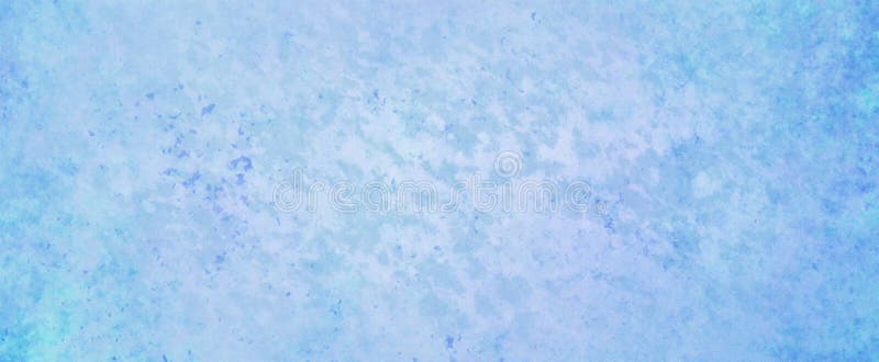 6,118 Faint Photo Photos - Free & Royalty-Free Stock Photos from Dreamstime