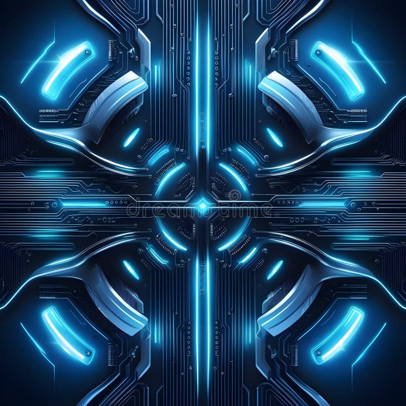 Parallel Circuit Stock Illustrations – 587 Parallel Circuit Stock ...