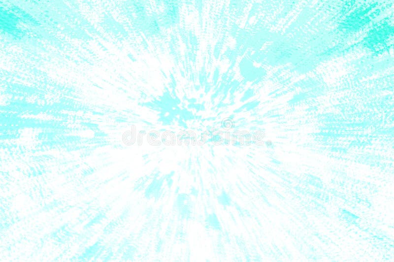 Blue Background, Background Fill, Panel Texture Stock Photo - Image of ...