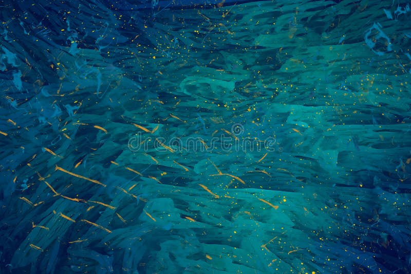 429 Gold Fleck Background Stock Photos - Free & Royalty-Free Stock ...