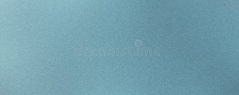 Versatile Blue Background with a Subtle Grainy Texture, Ideal for a ...