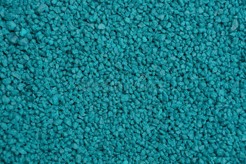 Stone Texture of Fine Quartz Stone of Blue Color Stock Photo - Image of ...