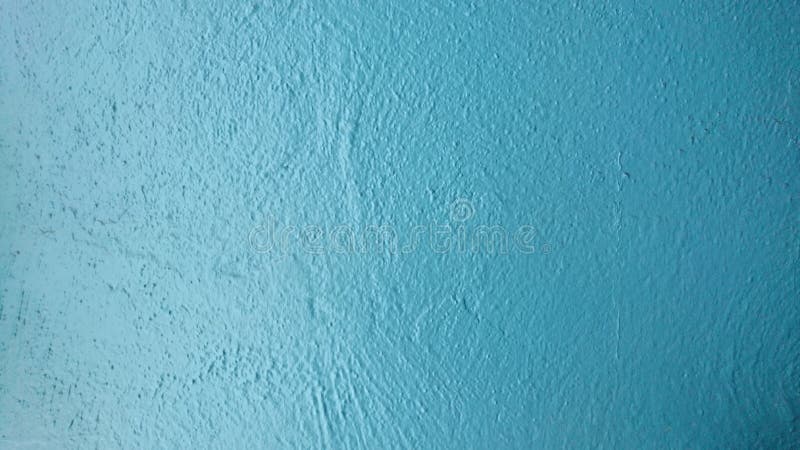 Blue background stock photo. Image of turquesa, fondo - 96781686